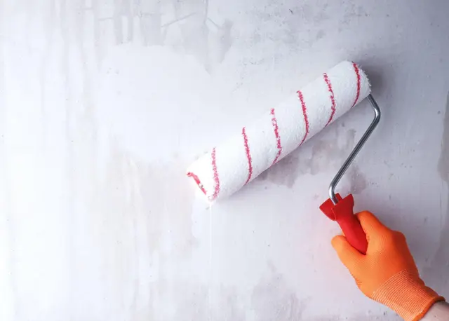 HomeShield Dampstop Duo | Waterproof Primer | Berger Paints