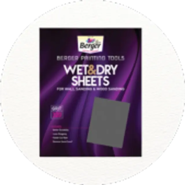 Easy Clean Interior Paint for Stain-Free Walls