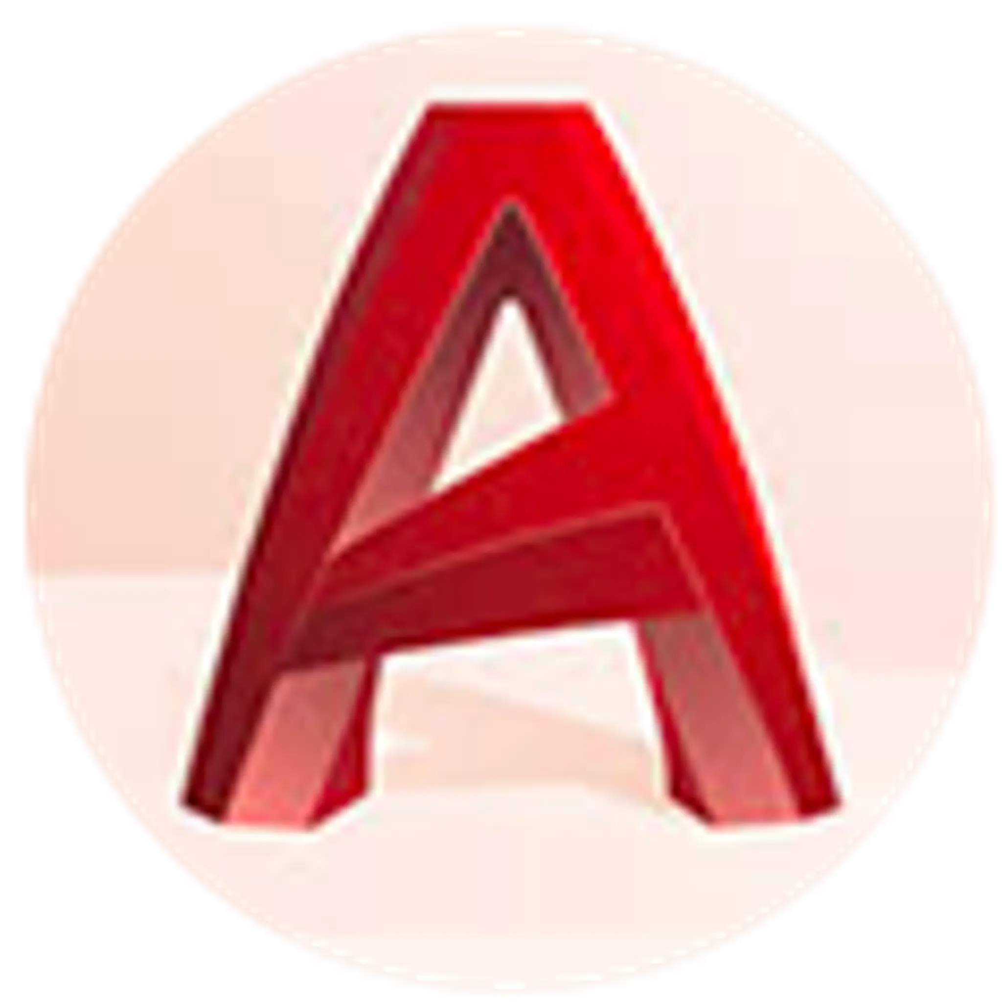 Colour Finder Software | Easy-to-Use Colour Picker Software