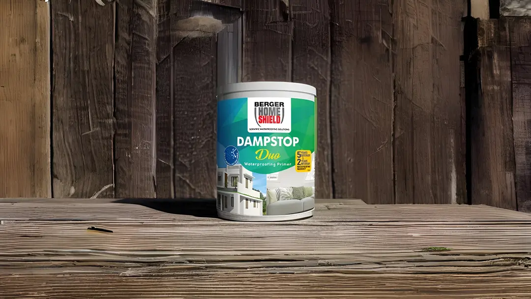 home_shield_dampstop_duo_canshot.jpeg