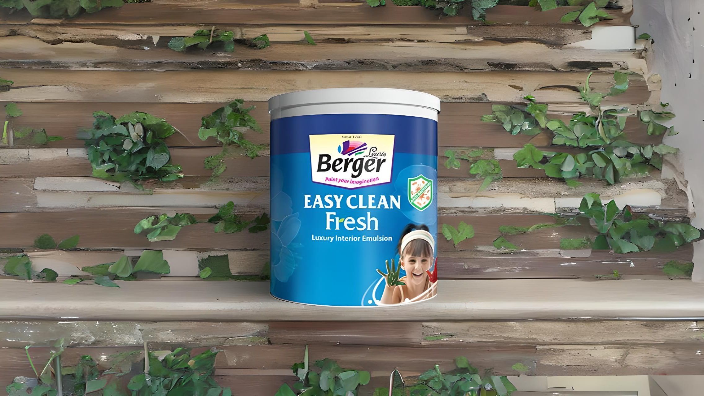 product_easyclean_fresh.jpg