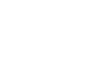 Find Your Lucky Colour Today Based on Zodiac Sign or Birthday