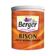 Bison Emulsion.png
