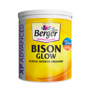 Finish with Top Coat