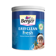 Easy Clean Fresh.png