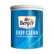 Easy Clean.png