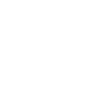 Find Your Lucky Colour Today Based on Zodiac Sign or Birthday