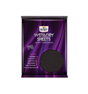 Prepare New Surface with Sanding