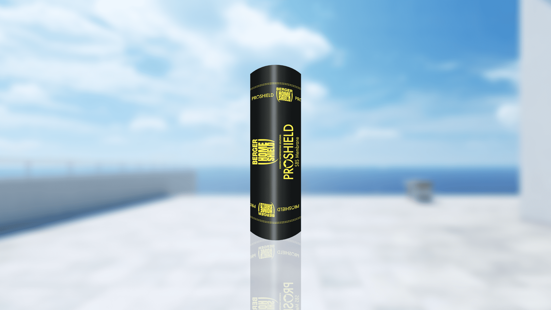 proshield_sbs_membrane.png