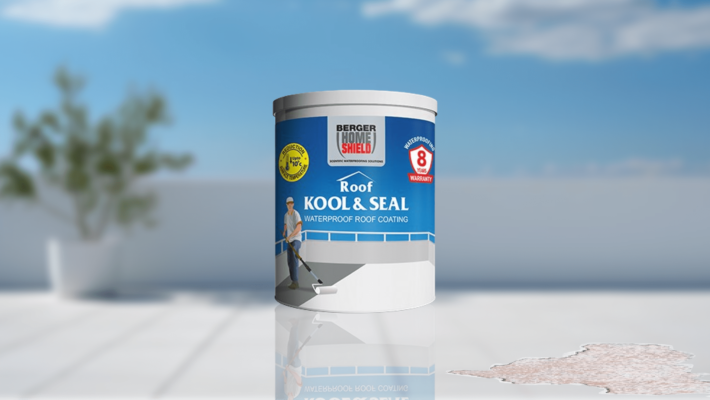 koolseal-min.png
