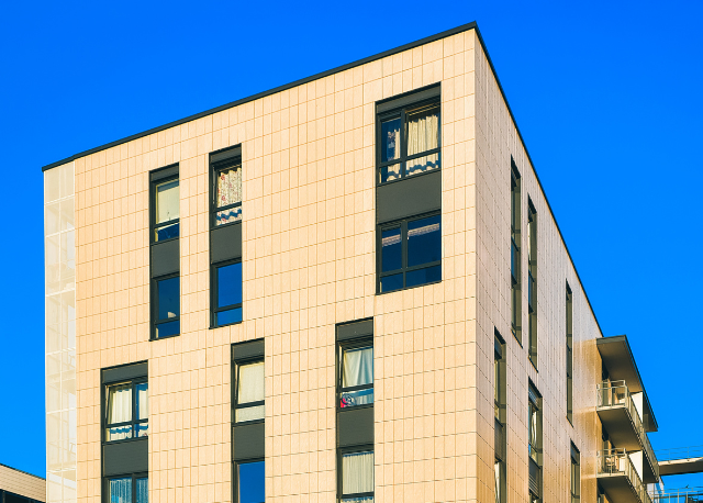 HomeShield Tile Bond Hi-Flex | Tile Glue Adhesive | Berger Paints