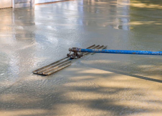 HomeShield Super Grout | Roof Waterproofing Solutions