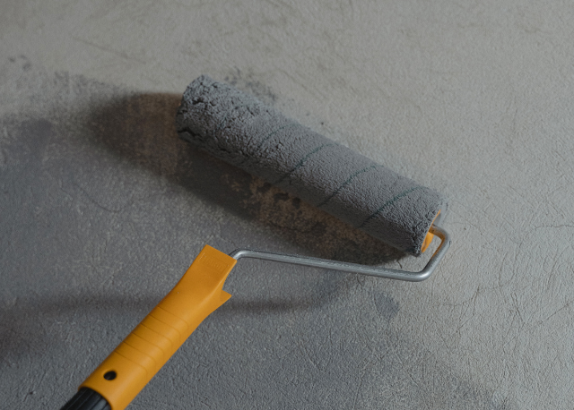 HomeShield Advanced Latex Plus | Waterproofing Chemical