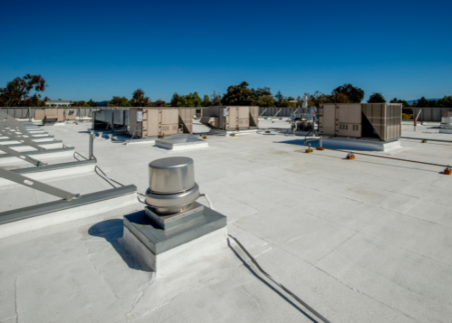 HomeShield Proshield HM HDPE for Basement