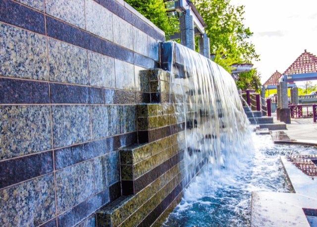 Tile Bond Anti Slip | Waterproofing Solution by Berger Paints