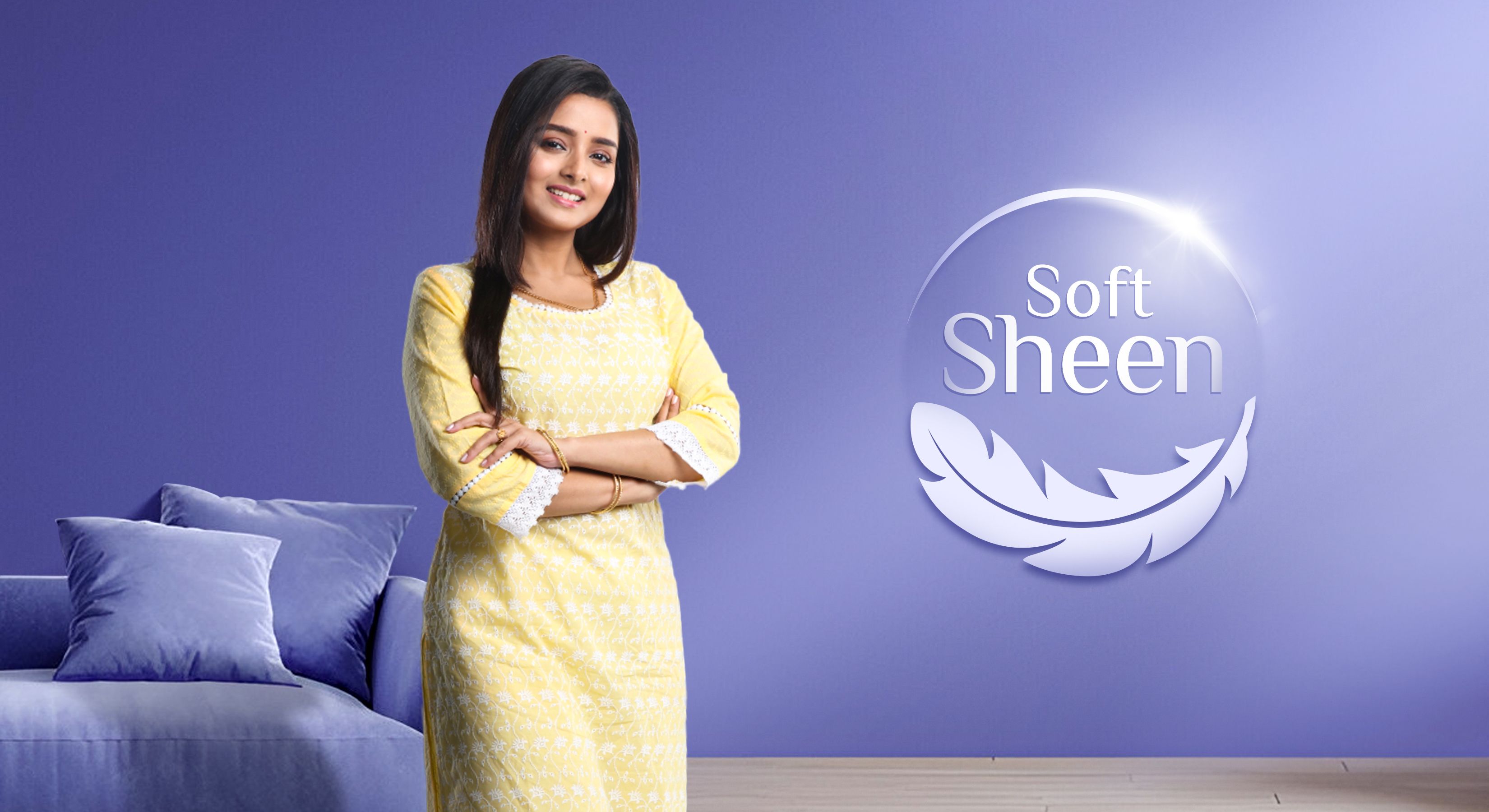 Easy Clean Interior Paint for Stain-Free Walls