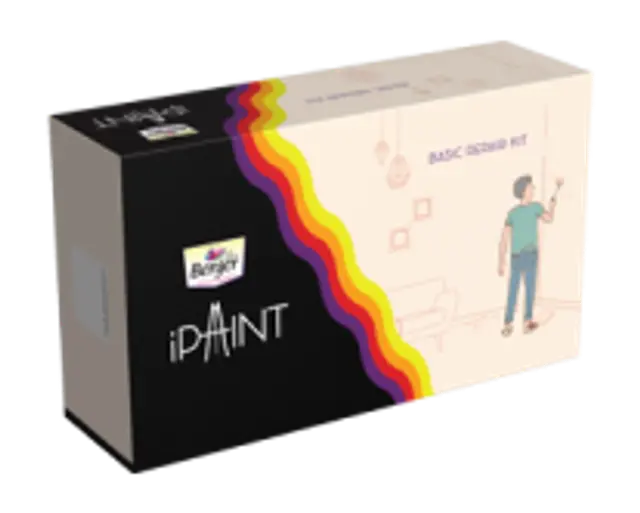 DIY Repair Kits - Quick & Easy Home Fixing Tools