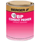 Cement Primers, Metal Primers, Wood Primers | Berger Paints