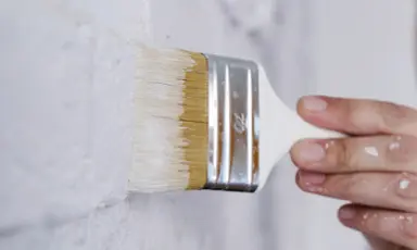 Cement Primers, Metal Primers, Wood Primers | Berger Paints