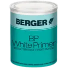 Cement Primers, Metal Primers, Wood Primers | Berger Paints