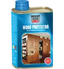 Wooden Colour Paints & Wood Finishes for a Flawless Finish