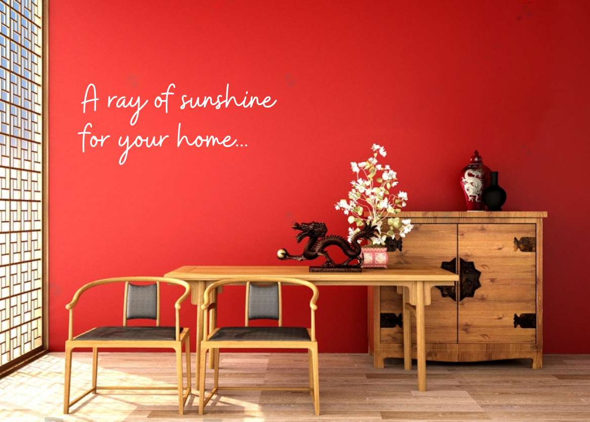 Silk Glamor High Sheen - Luxurious Wall Finish