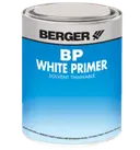Cement Primers, Metal Primers, Wood Primers | Berger Paints