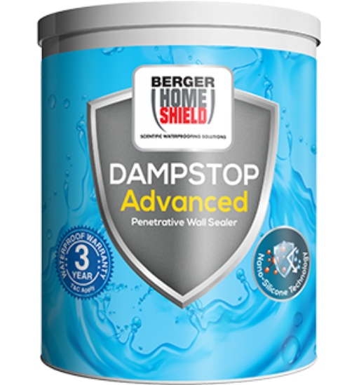 Waterproofing Solutions and Services to Protect Your Home