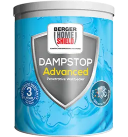 Dampstop Advanced