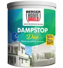 Dampstop Advanced
