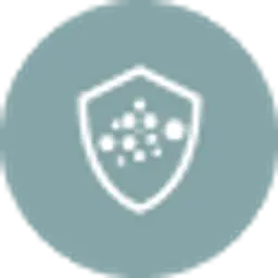 Weathercoat Anti Dustt Exterior Wall Paint