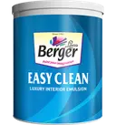 Easy Clean Interior Paint for Stain-Free Walls