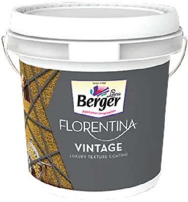 Exterior Walls Paints and Textures For Your Home By Berger Paints