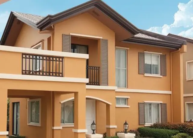 Weathercoat Long Life 10 - Durable Exterior Paint for Extreme Rain ...