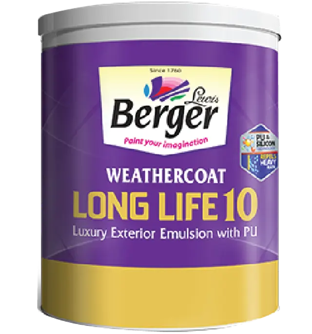 Longlife 10 - paint can-02_0.png