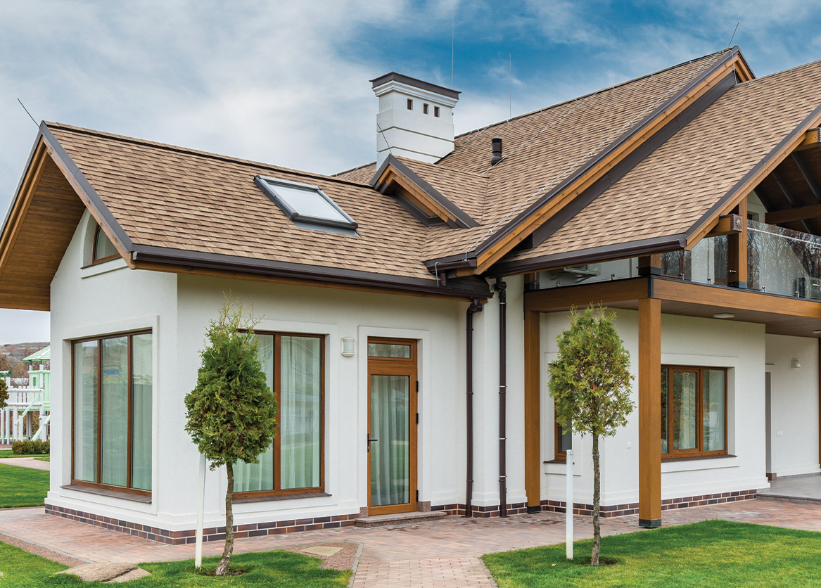 Weathercoat Long Life 15 Colours for Outdoor Walls