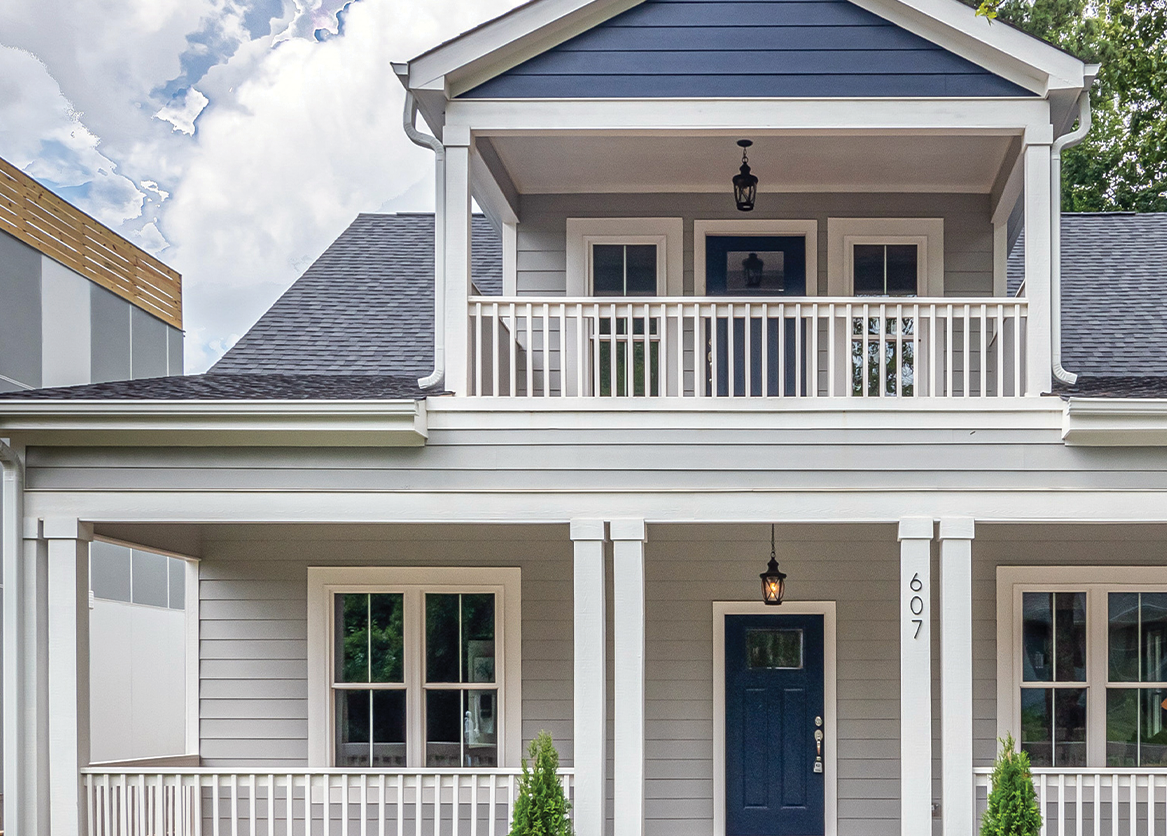 Weathercoat Long Life 15 Colours for Outdoor Walls