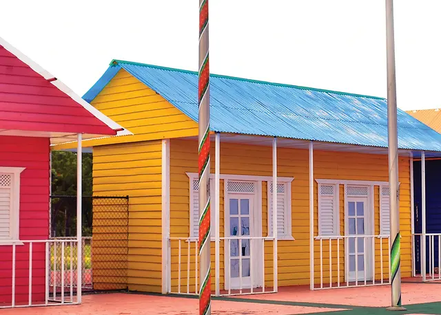 Weathercoat Long Life Flexo Best Paint for Exterior Walls