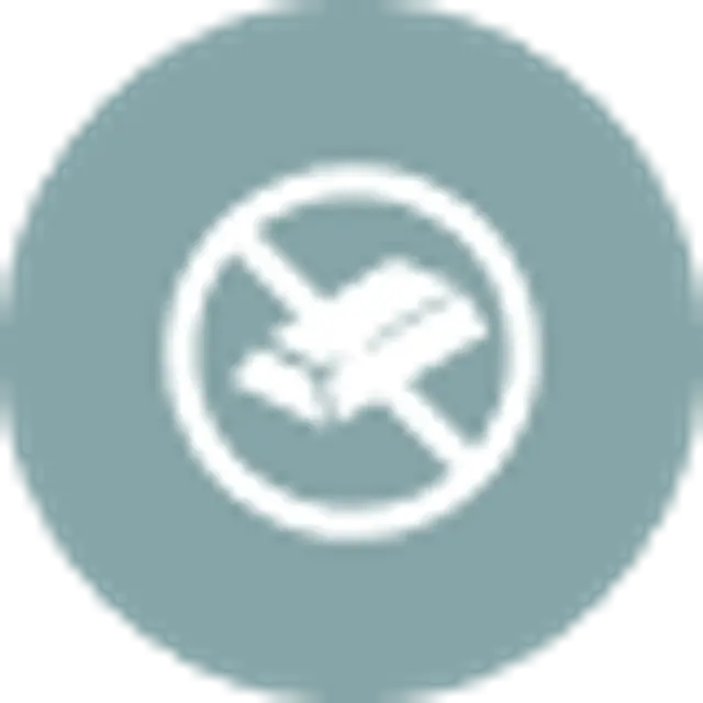 Durocem NEO | Cement Paint | Berger Paints