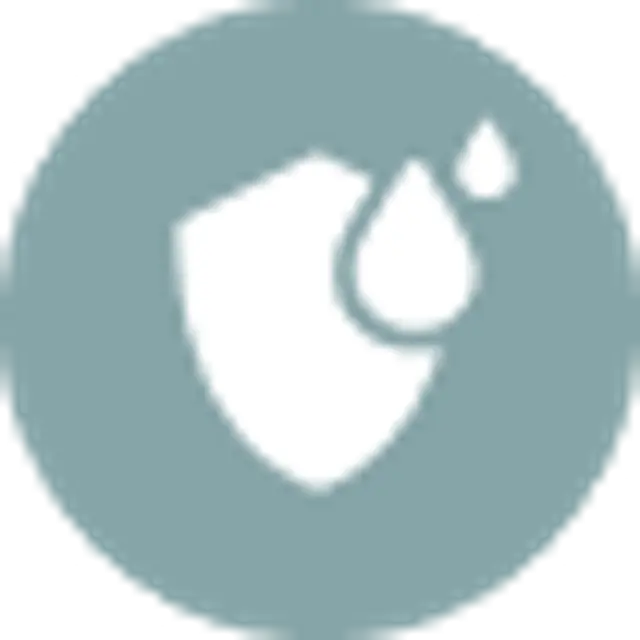 Property 1=BG (6)_0.png