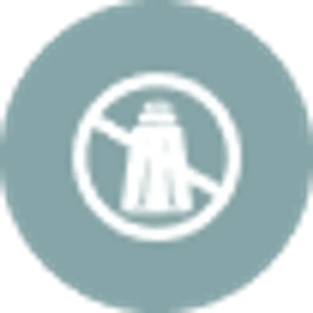 Property 1=BG (7)_1.png