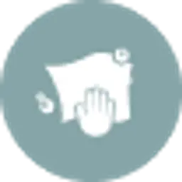 Easy Clean Interior Paint for Stain-Free Walls