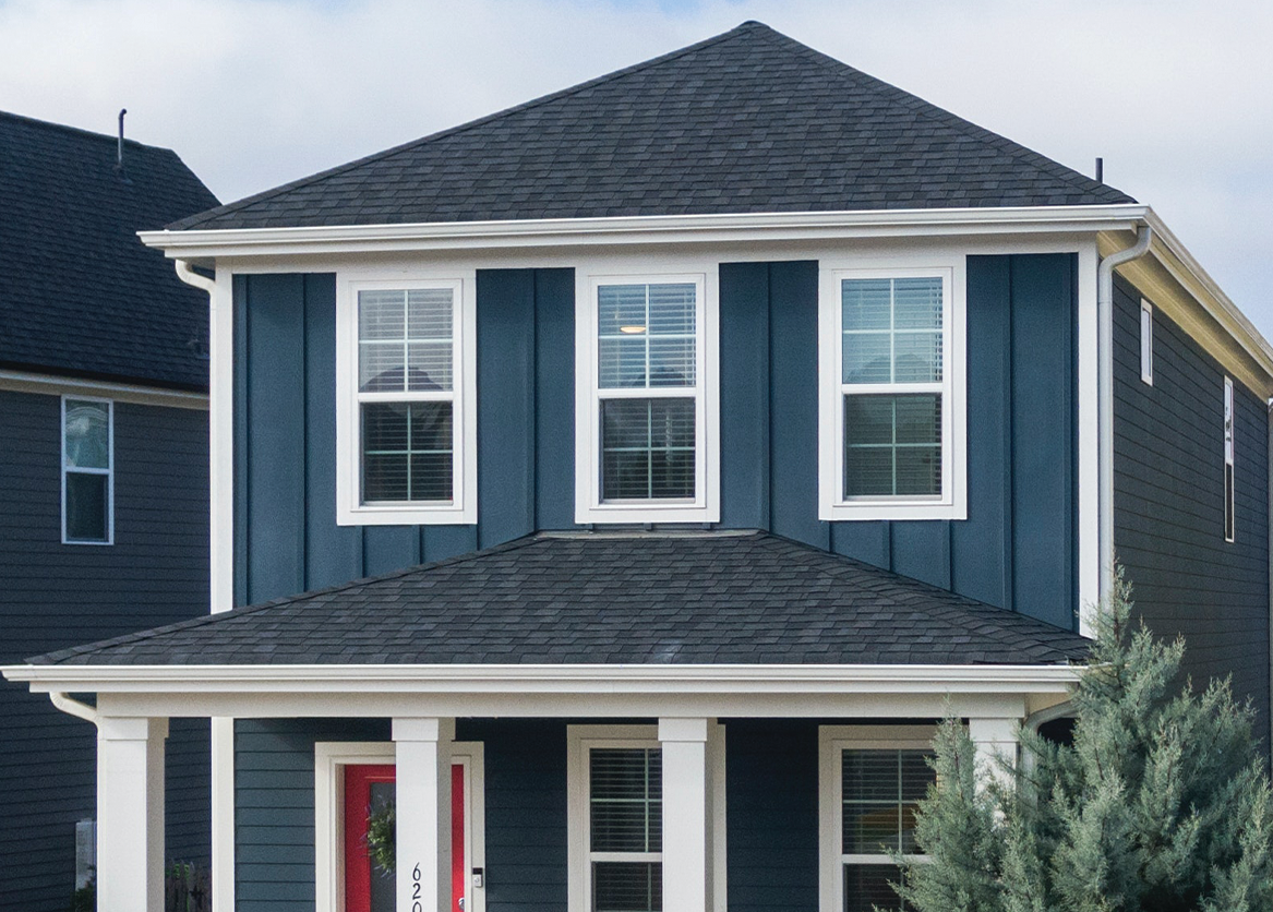 Weathercoat Champ Best Exterior Wall Painting