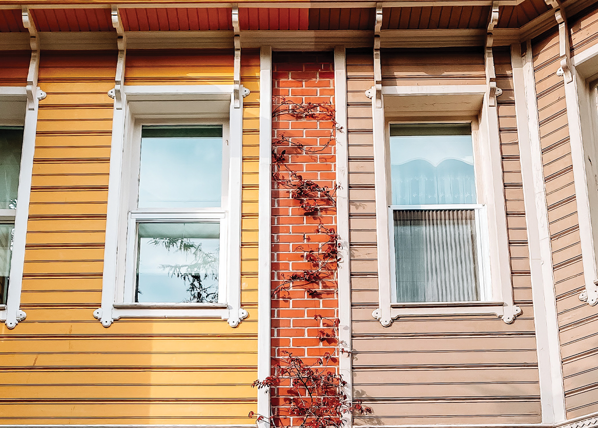 Weathercoat Champ Best Exterior Wall Painting