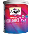 Weathercoat Anti Dustt Kool