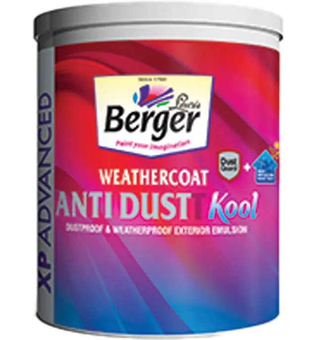 longlife antidust kool can.png