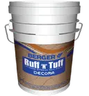 Exterior Walls Paints and Textures For Your Home By Berger Paints