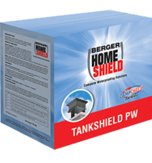 Waterproofing Painting Solutions to Protect Your Walls