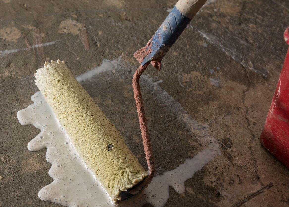 Weathercoat Anti Dustt Exterior Wall Paint