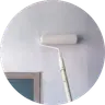 Apply Second Coat of Primer